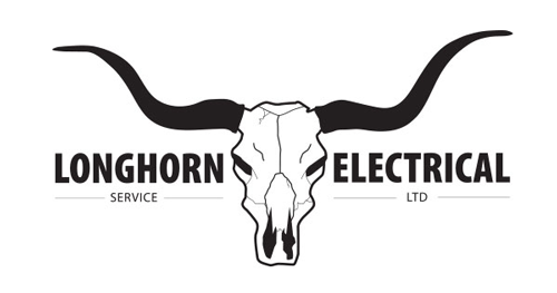 Longhornelectrical – Longhornelectrical